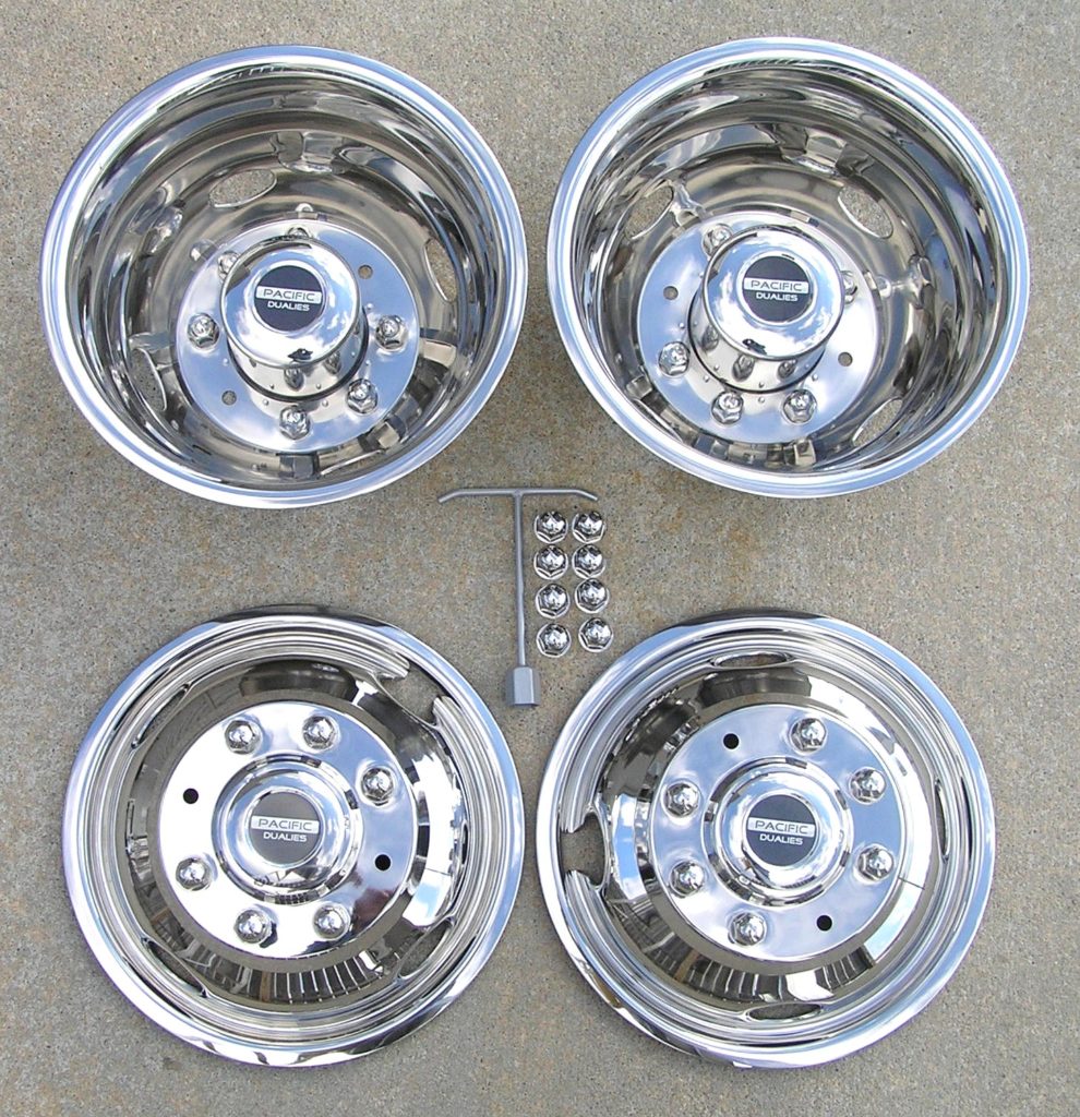 Infinite Trading Company - Waverly, NE | Offering a quality products!